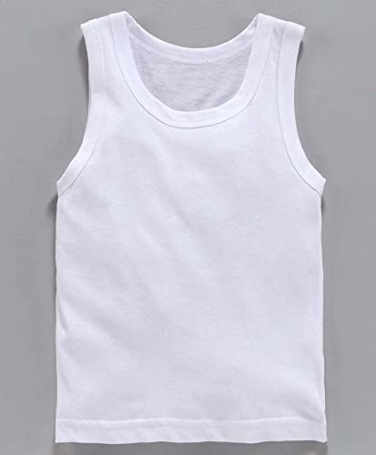 RADHESH Presents Newborn Baby Boys Girls Soft Cotton Sleeveless Printed ...