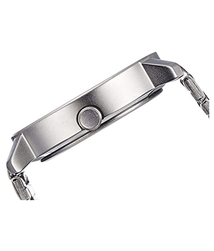 Buy kriss Collection 3121sm02 Casual Black dial Analog Watch for Men at ...