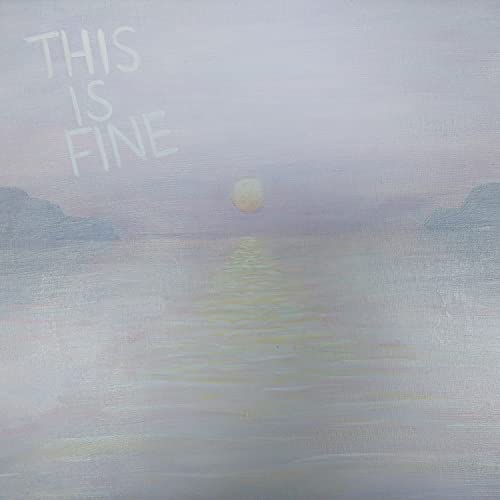 Amazon Music - Kull et AmicaeのThis is Fine - Amazon.co.jp