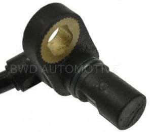 Amazon.com: Bwd Automotive ABS1575 Abs Wheel Speed Sensor : Automotive