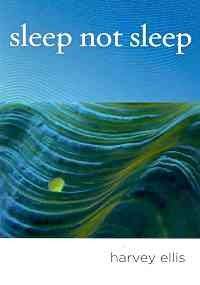 Buy Sleep Not Sleep Book Online at Low Prices in India | Sleep Not ...