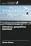 【発売日：2024年01月31日】・製造元:Ediciones Nuestro Conocimiento