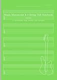 ・製造元:Independently published