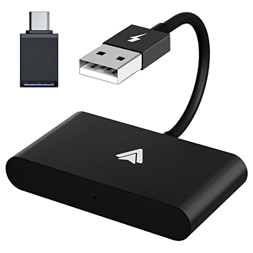 VW ID. Buzz Wireless Android Auto freischalten | kabelloses Android Auto