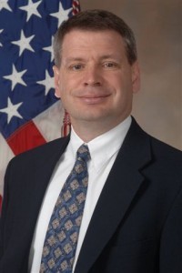 Amazon.com: Robert J. Mahoney: books, biography, latest update