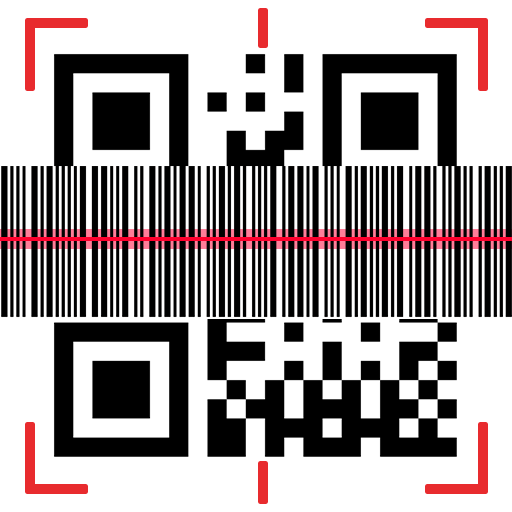 QR Code Reader - App on Amazon Appstore