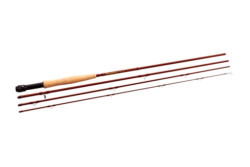 Top 10 6 Foot Fly Rod of 2022 - Katynel
