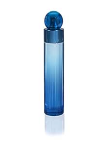 Amazon.com : Perry Ellis 360 Very Blue, 1.7 fl oz EDT : Beauty ...