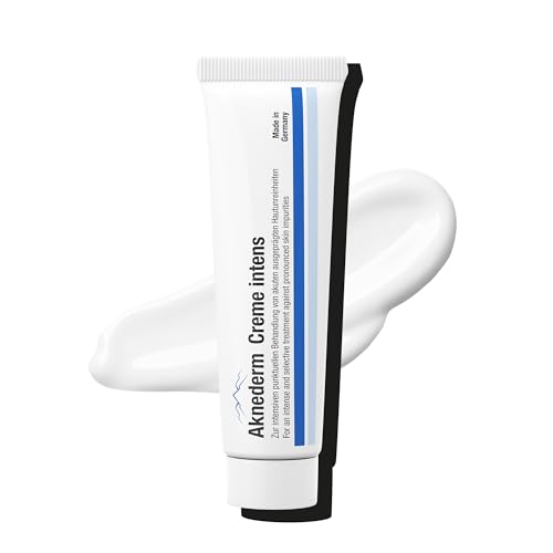 Cerave Akne – Die 15 besten Produkte im Vergleich - Womensvita