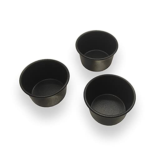 What Containers Can You Use In An Air Fryer | 16 best options