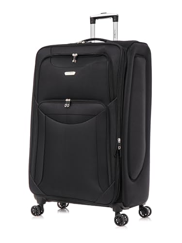 6 Best Extra Large Suitcases 2022 (For Longer Stays)