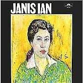 Amazon.co.jp: Janis Ian: Music