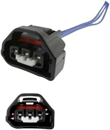 Amazon.com: AUTO OCCASION Manifold Absolute Pressure Sensor MAP ...