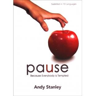 Amazon.com: Pause : Movies & TV