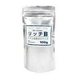 ・ブランド:桜めだか・製造元:（株）科学飼料研究所・製造元/メーカー部品番号:KSK_A・もともとは海水魚やアユの稚魚に使うために開発された魚用初期飼料のハイグレード版。メダカ愛好家の中でも人気の業務用配合飼料です。・オキアミミール（エビの...