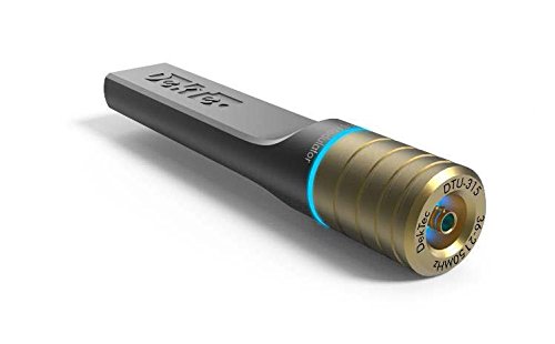 Buy Standard USB Modulator with StreamXpress DTU-315-SP Online at ...