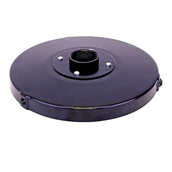 Graco Lubrication Equipment Graco Lubricant Equipment Cover for 35 lb ...