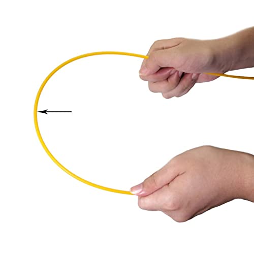 Fiberglass Fish Tape 30m Cable Puller Running Wire Set Electrical Pull ...