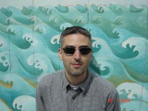 Amazon.com: Chris Delyani: books, biography, latest update