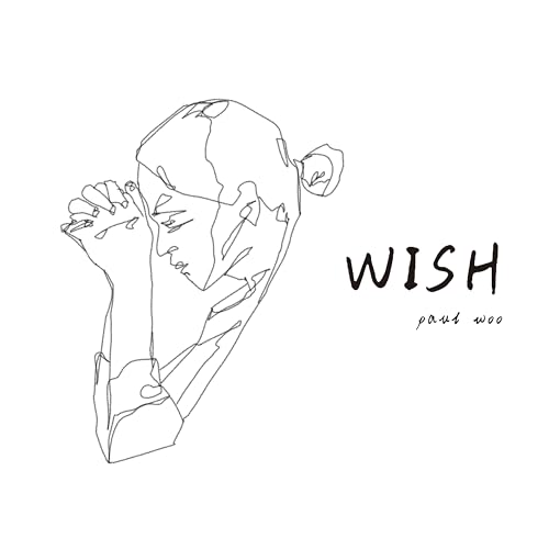 소망 Wish by 우바울 Paul Woo on Amazon Music - Amazon.com