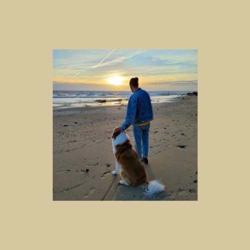 Amazon.co.jp: Blue : Dylan Dewar-Jones: Digital Music