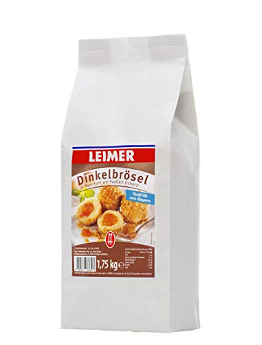 Leimer – Die 16 besten Produkte im Vergleich - Haustierratgeber Ratgeber