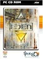 Project Eden (PC CD) : Amazon.co.uk: Electronics & Photo