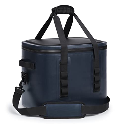 Best Soft Side Cooler – The 16 best products compared - Wild Explained