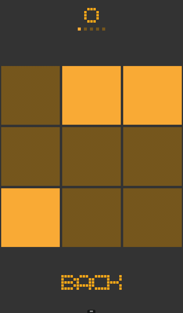 Omo - App on Amazon Appstore