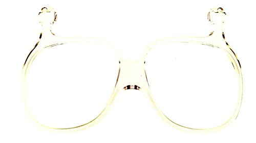 Bolle Safety Tracker RX Insert Safety Glasses, Black & Grey Frame ...