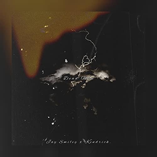 Dead Man de Jay Smiley en Amazon Music Unlimited