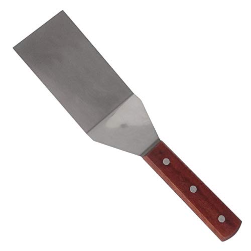 Buy Generic Die Kao Xiang Teppanyaki Grill Barbecue Tools Handmade ...