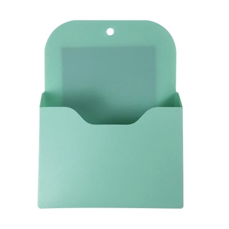 Amazon.com : Practical Magnetic Wall File Holders Marker Holder For ...