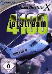 PMDG BAE Jetstream 4100: FSX : Amazon.de: Bücher