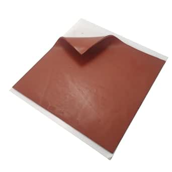 30pcs Acoustic Outlet Soundproofing Putty 7x7 inches, Gang Boxes ...