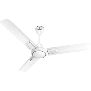 Buy STANDARD Havells Frorer Decor 1200mm High Speed Energy Saving ...