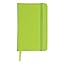 eBuyGB A5 Coloured Hardback Lined Paper Notebook, White : Amazon.co.uk ...
