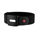 【発売日：2023年06月09日】・ブランド:ポラール(POLAR)・製造元:POLAR(ポラール)・モデル:910110150・製造元/メーカー部品番号:910110150・主な用途: あらゆるスポーツに対応 (フィットネスジム、水泳、筋...