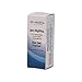 An-HyPro Dog Eye Gel - Dog Eye Drop Gel 7ml : Amazon.co.uk: Pet Supplies