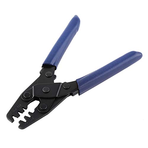 KIMISS crimping electrical crimper crimping pliers c,crimping ...
