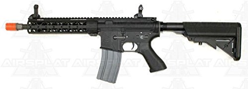 (Airsoft Gun) - Amazon.com Music