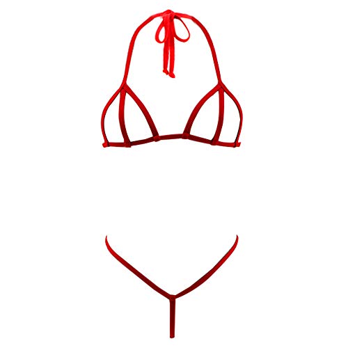 Micro Monokini - strandstyle.de