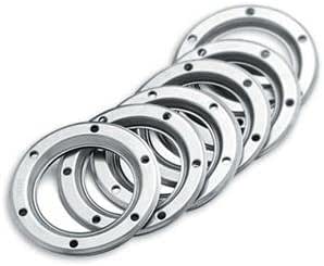 Amazon.com: SuperTrapp 4" Tuning Discs - 6-Pack/- : Automotive