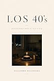 【発売日：2026年05月27日】