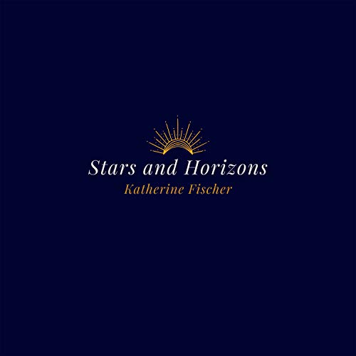 Stars and Horizons de Katherine Fischer en Amazon Music Unlimited
