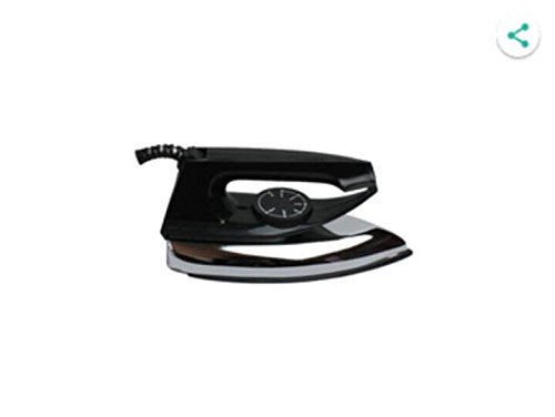Buy Hotwell Regular Dry Iron Light Weight (750 watt) Online at Low ...