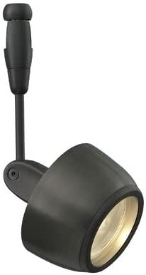 Amazon.com: Modo Head 12" with Modern Metal Shade Finish / Mounting ...