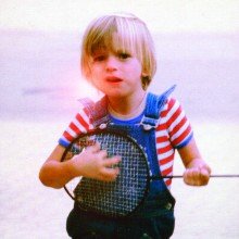 Tim Christensen - Superior [CD+DVD] - Nick Foss, Rune Nissen-Petersen ...