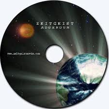Amazon.com: Zeitgeist: Addendum : none, Peter Joseph: Movies & TV