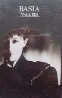 Time & Tide : Basia: Amazon.es: CD y vinilos}